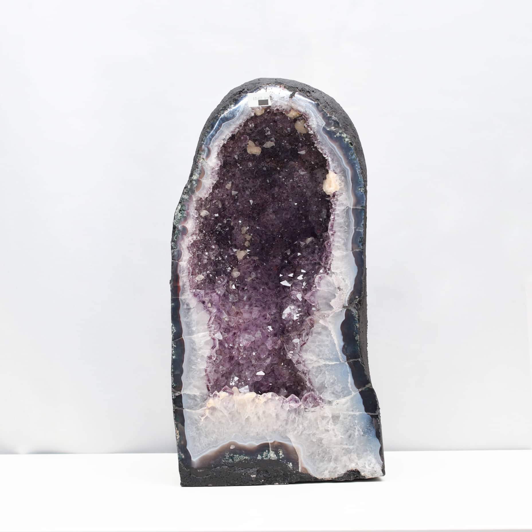 received_439146760302837 - Gydomieji Akmenys