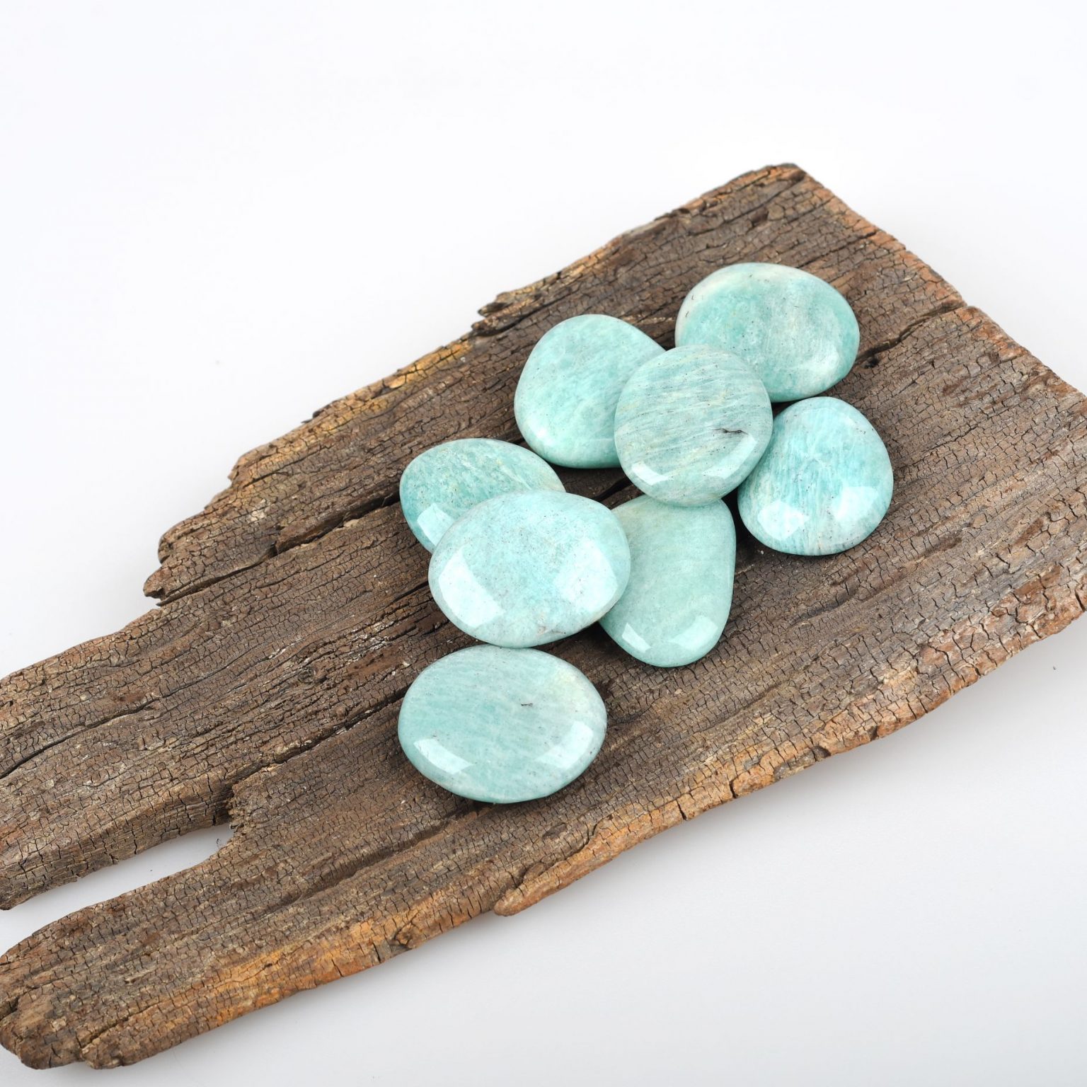 Produktai Archive - Gydomieji Akmenys