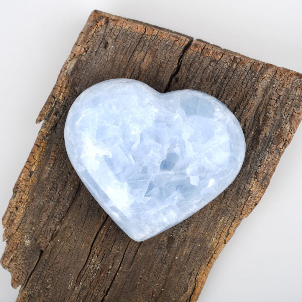 Produktai Archive - Gydomieji Akmenys